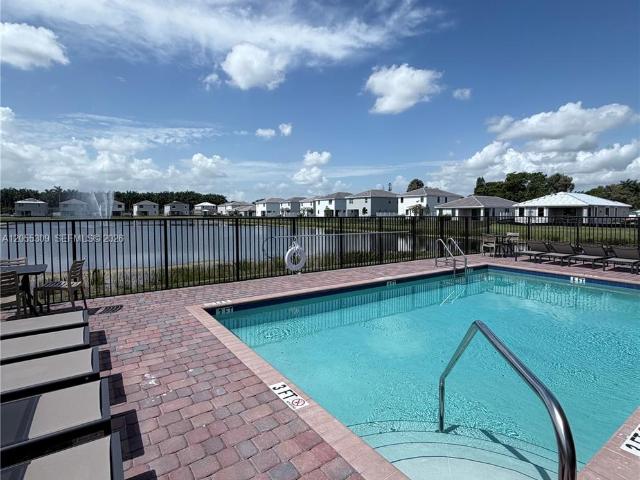 7291 SW 46th St, Davie, FL 33314 | MLS #A12055
