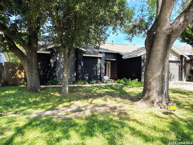 7291 Shadow Ridge