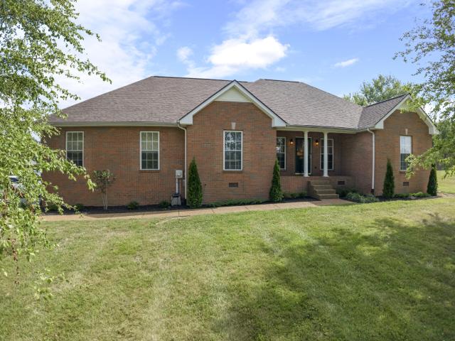 7291 W Cook Rd