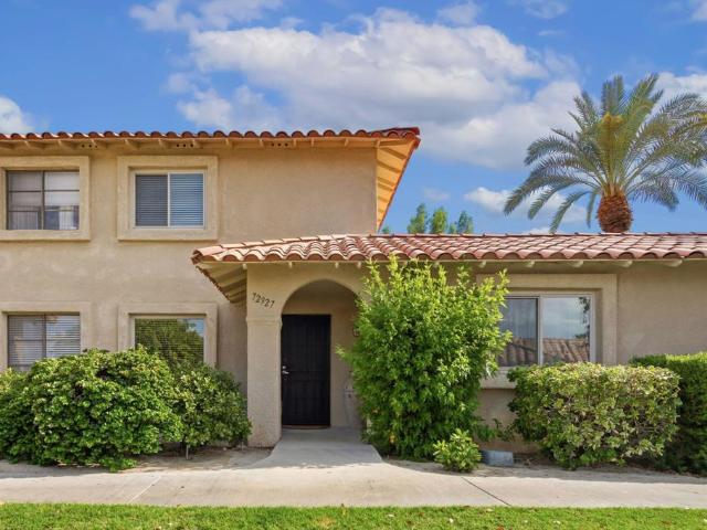 72927 Arthur Ashe Lane