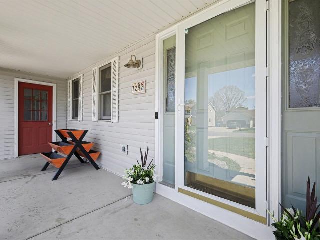 7292 Jewelbrooke Drive