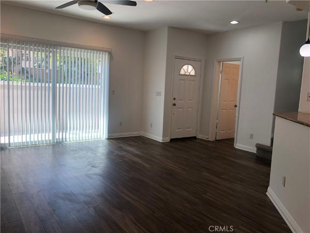7292 Jordyn Court