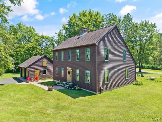 7292 State Route 31