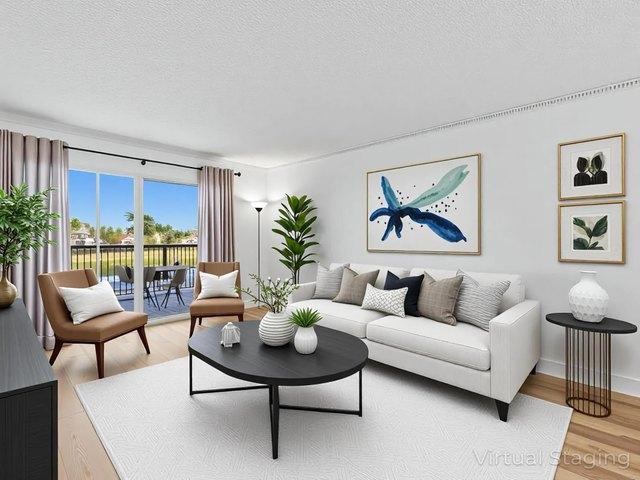 7292 S Devon Dr Unit 302, Tamarac, FL 33321