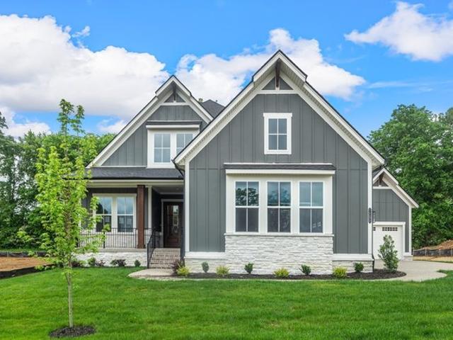 7292 Woodruff Dr, Fairview, TN 37062
