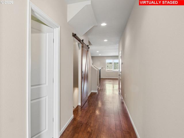 7293 NW 168TH AVE