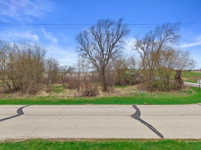 7293 Aurora Rd, Addison, WI 53090 | MLS #1958