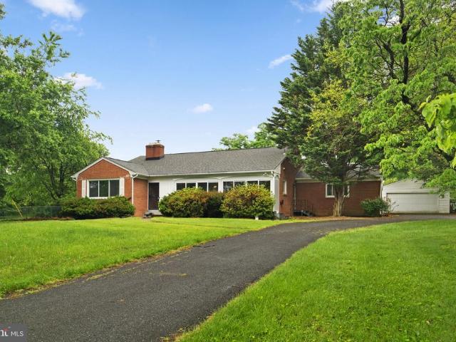 7293 Browns Bridge Road