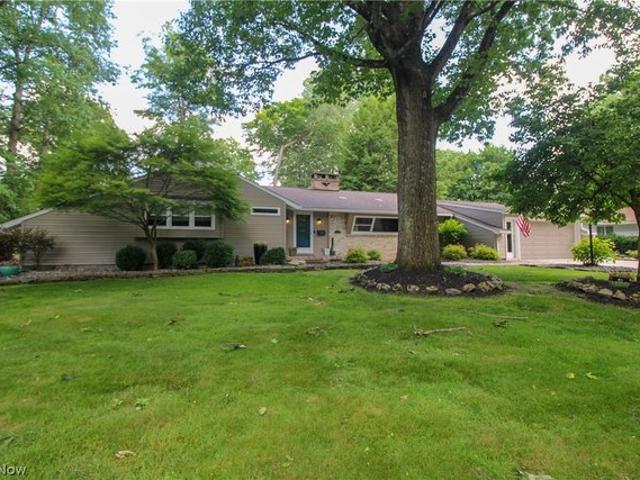 7293 Indian Trl, Youngstown, OH 44514