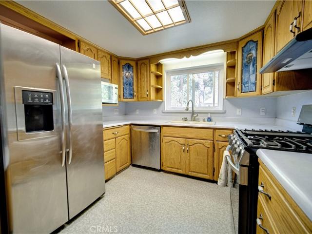 7293 Irwin Ave, Palermo, CA 95968 | MLS #SN26002 | Compass