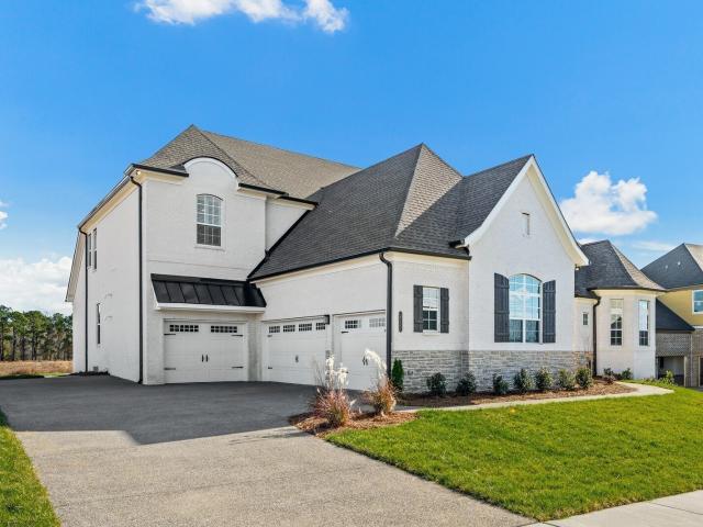 7293 Ruzek Ct