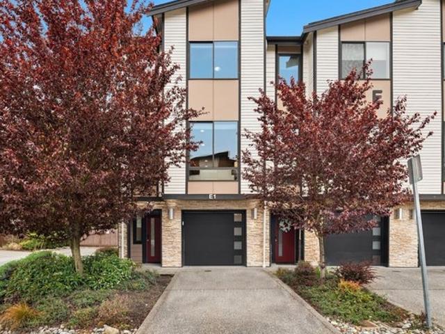 729 112th St SW Unit E1, Everett, WA 98204