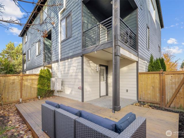 729 112th St SW, Unit G1, Everett, WA 98204 | MLS #2454 | Compass