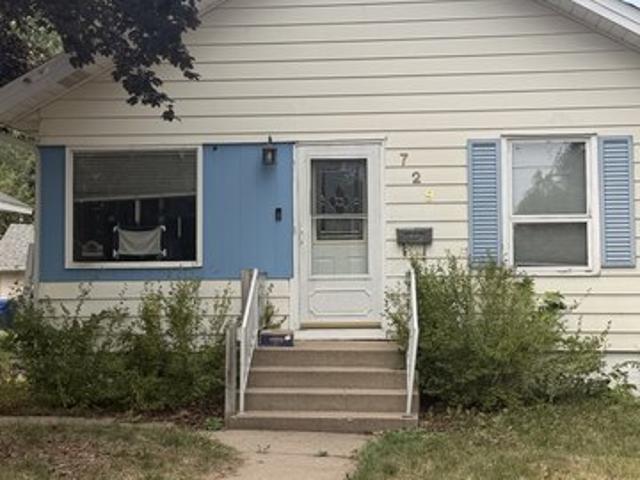 729 17th Ave S, Saint Cloud, MN 56301