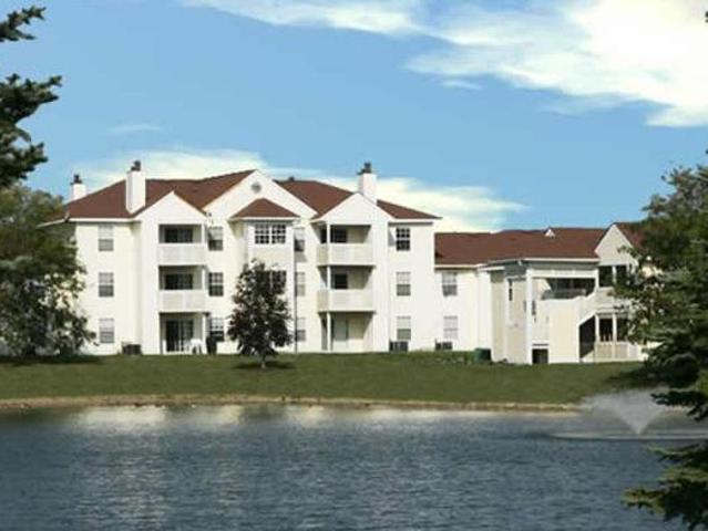 $729 / 1br 841ft² 1BR w office! Was $829, now $729! Offer ends Saturday! Bethel Rd/315