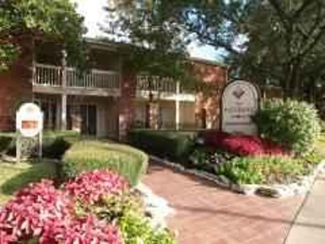 $729 / 2br FREE RENT! Westchase