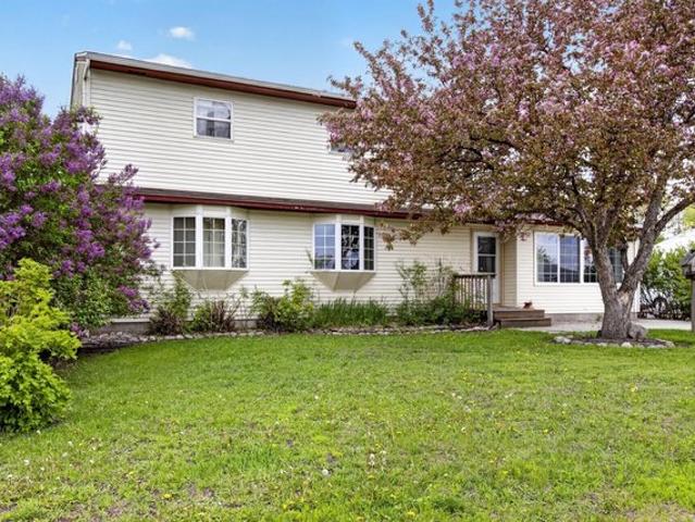 729 7th St S, Breckenridge, MN 56520