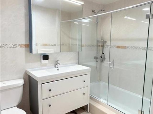 729 40th Street # 1C