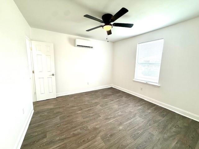 729 5Th Street