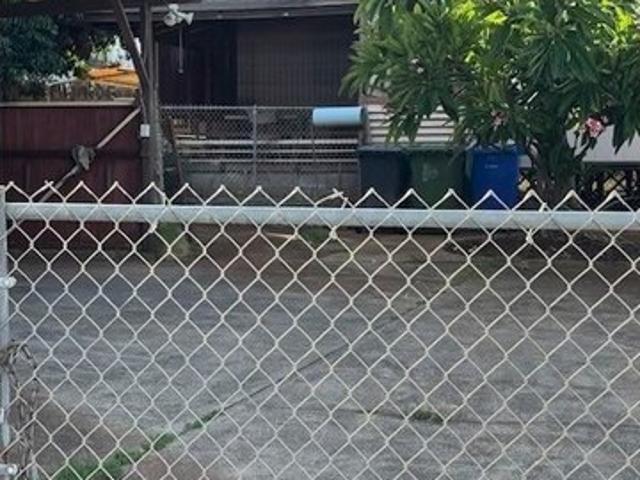 729 6th Ave Unit A, Honolulu, HI 96816