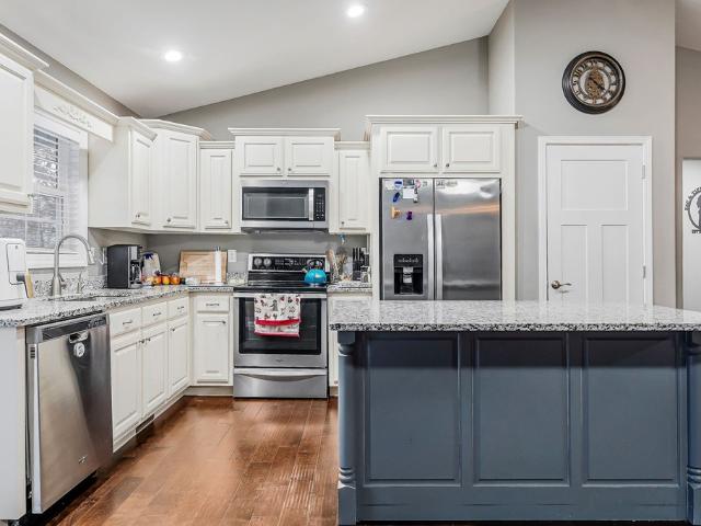 729 Colby Cir