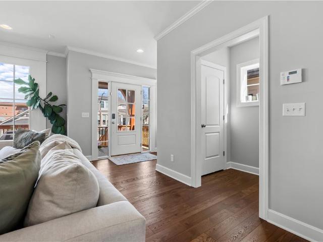 729 Corbin Terrace
