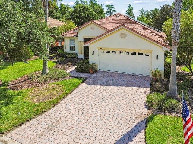 729 Coronado Dr, Poinciana, FL 34759