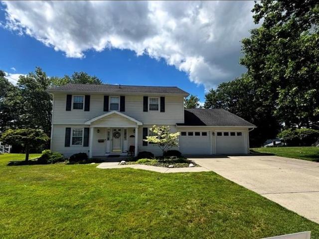 729 Catalina Blvd, Endicott, NY 13760