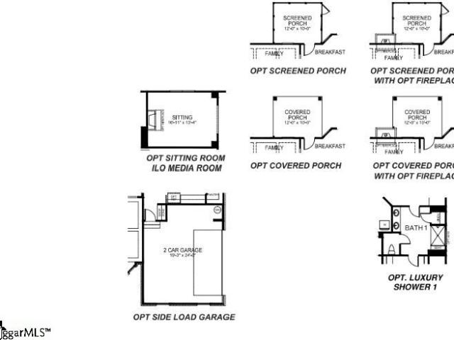 729 Catbird Court