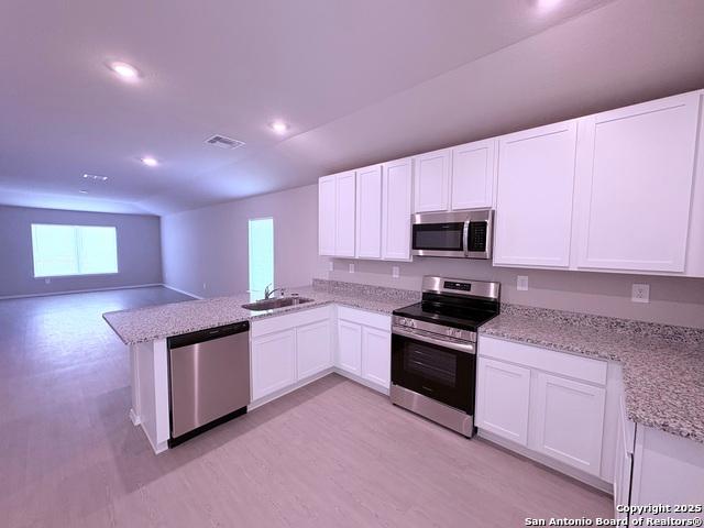 729 Canyon View