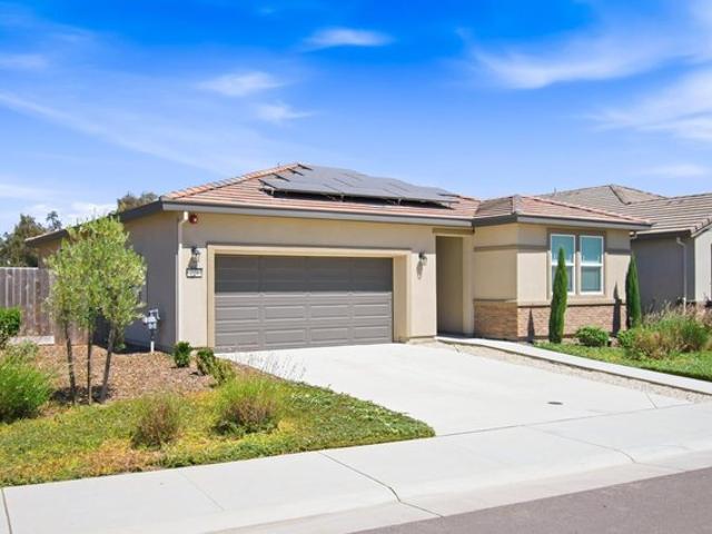 729 Cardoso Dairy Dr, Galt, CA 95632