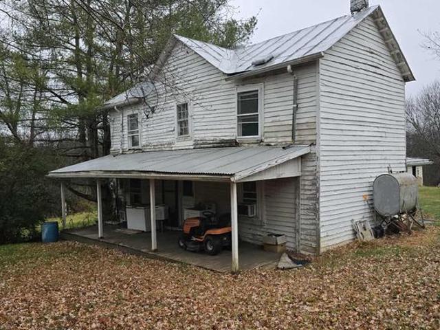 729 celt rd