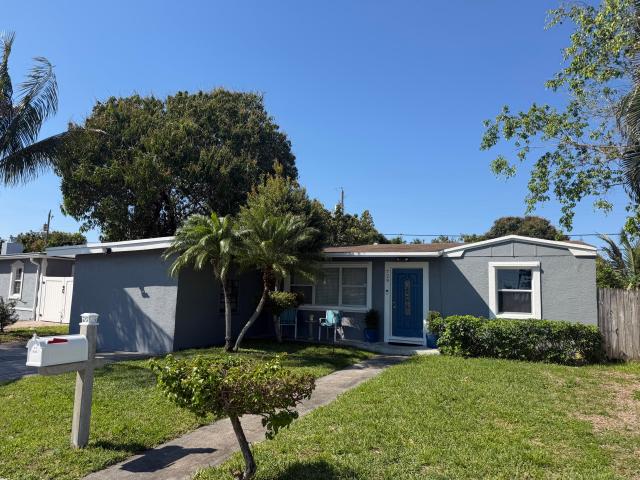 729 Cherry Rd, West Palm Beach, FL 33409 | Compass