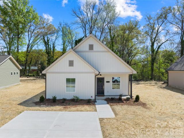 729 Clarinda St, Rock Hill, SC 29730 | MLS #4361