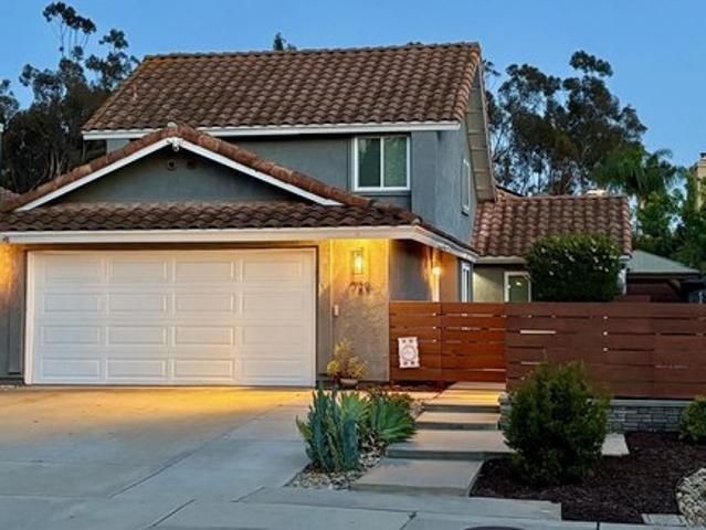 729 Cleveland Ave, Escondido, CA 92026