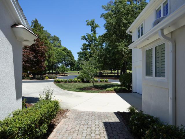 729 Crabtree Crossing Parkway