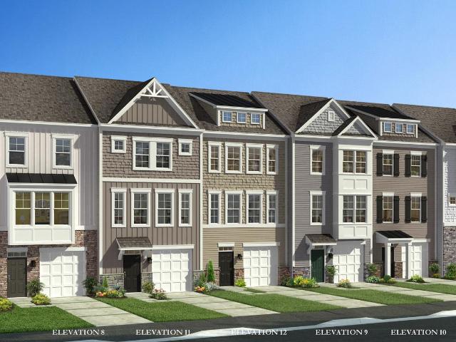 729 Abigail St, Charles Town, WV 25414 | MLS #WVJF2023 | Compass