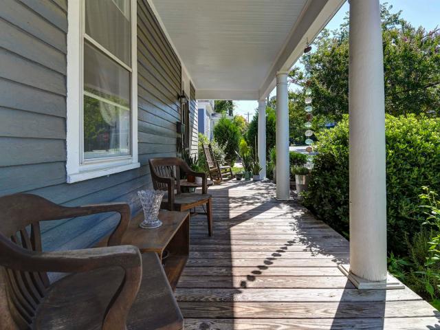 729 Aiken Street