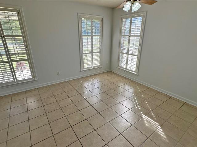 729 Armadillo Ln, Kempner, TX 76539 | MLS #586024