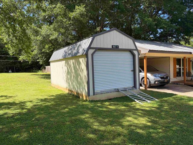 729 blue bonnet rd