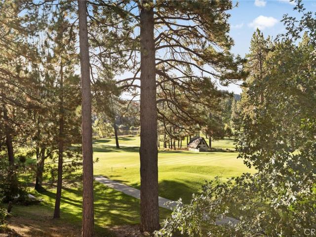 729 Brentwood Dr, Lake Arrowhead, CA 92352 | MLS #IG26000 | Compass