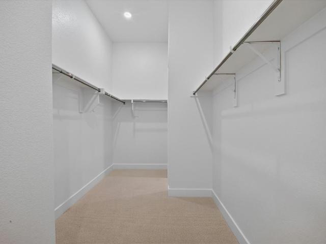 729 Bridle Path Pkwy, Aubrey, TX 76227 | MLS #21193