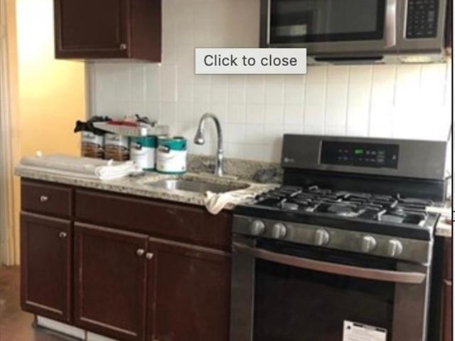729 Broadway, Unit 2, Chelsea, MA 02150 | MLS #73492 | Compass