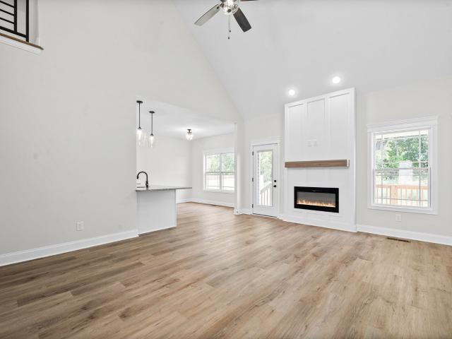 729 Buffalo Ford Dr