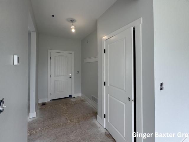 729 Greenbrier Court # 65