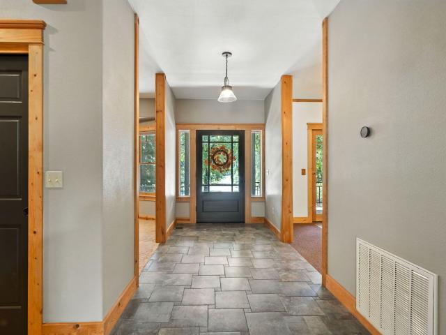 729 Dogwood Ln, McCloud, CA 96057 | MLS #26 2431
