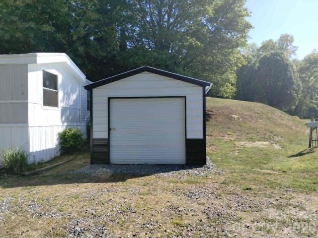 729 Don Felmet Road # 2