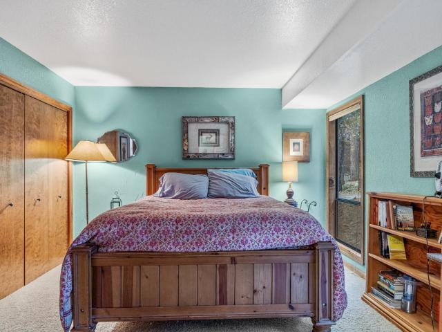 729 Dawyn Dr, Arnold, CA 95223 | MLS #225152