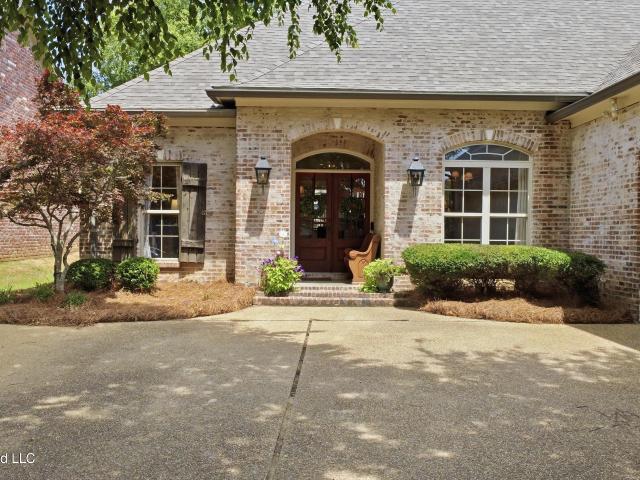 729 Danforth Drive