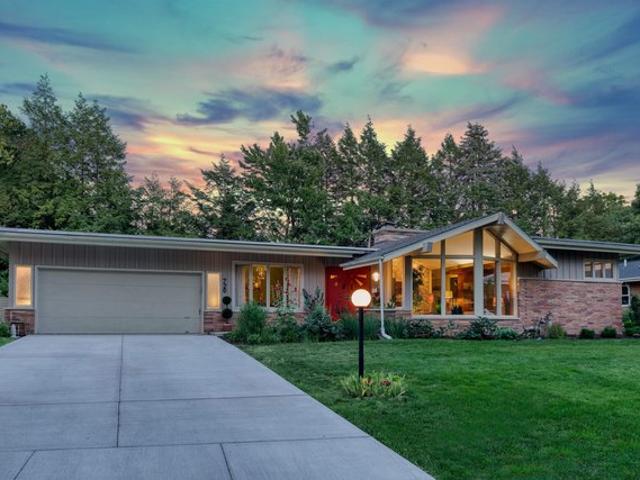 729 Dearholt Rd, Madison, WI 53711